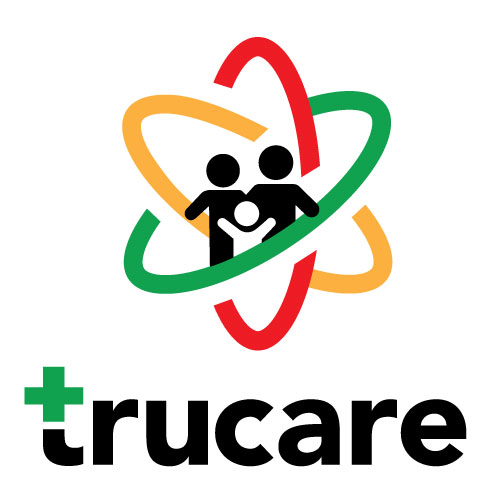 Trucare Training – Empowering pharmacy personnel to excel at holistic ...